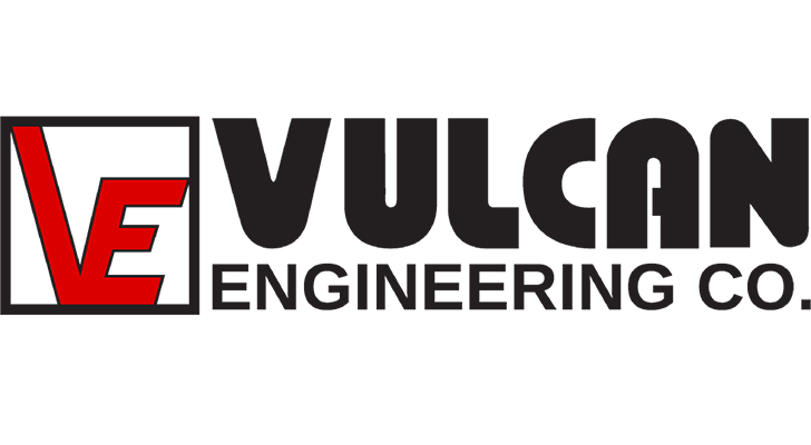 Sane Equipments Pvt. Ltd.