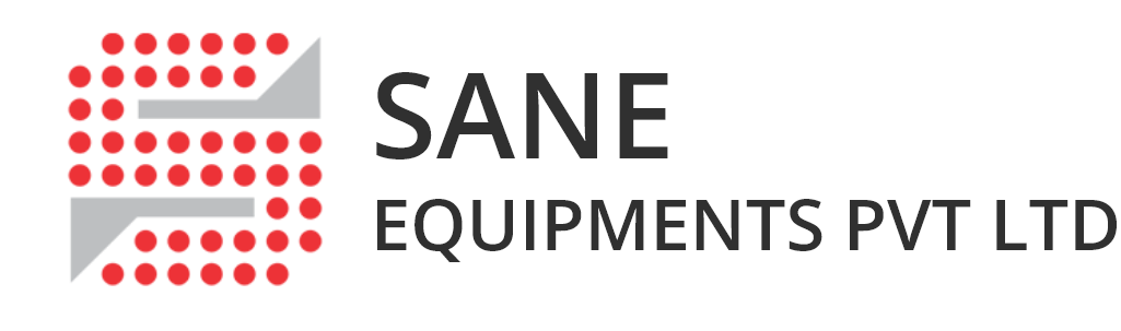 Sane Equipments Pvt. Ltd.